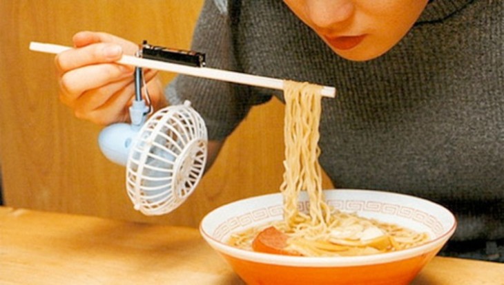 6 of the Dumbest Inventions Ever Created - QuirkyByte
