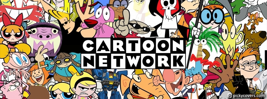 9 CARTOON SHOWS That Need To Make A Comeback - QuirkyByte