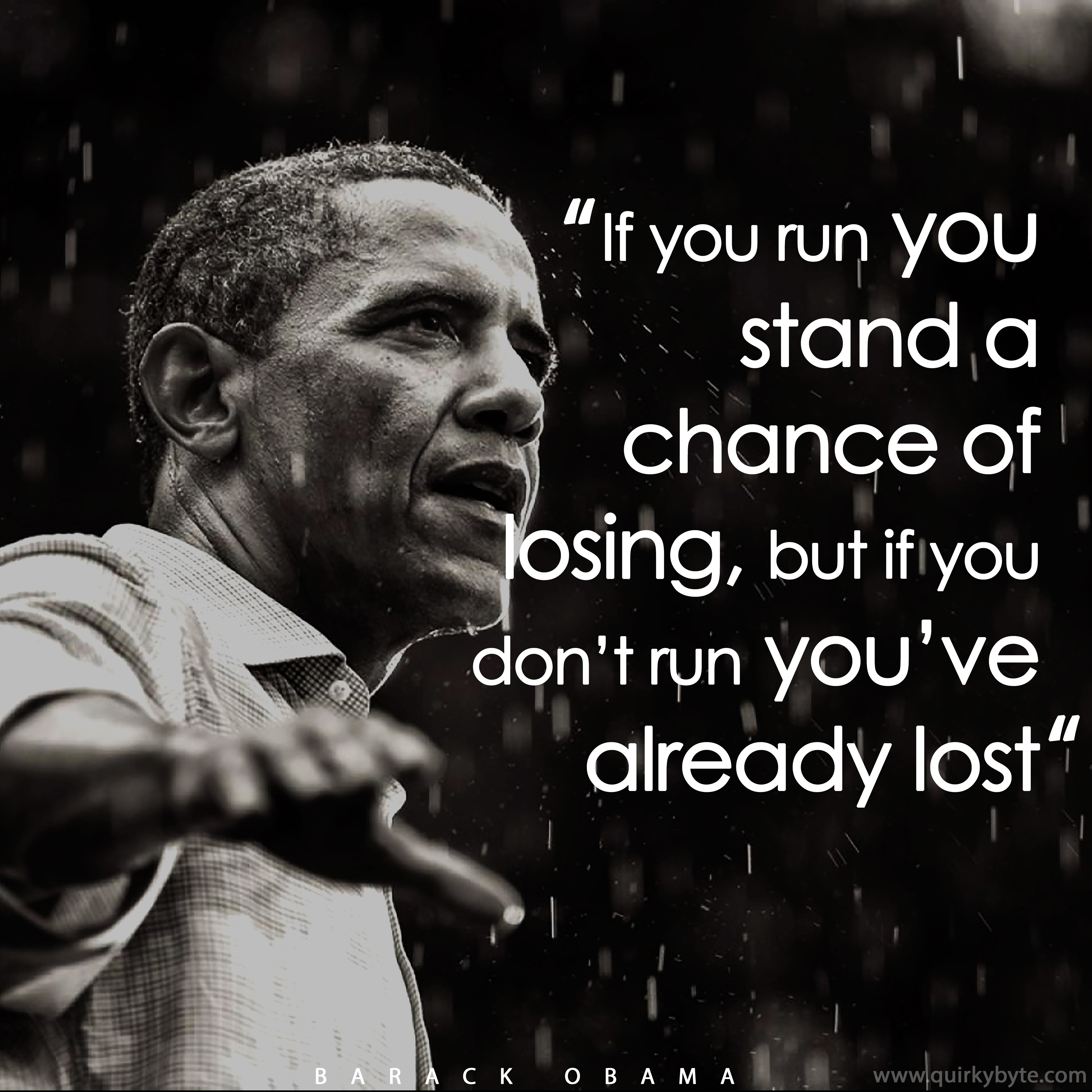 Barack Obama Great Quotes Barack Obama Great Quotes