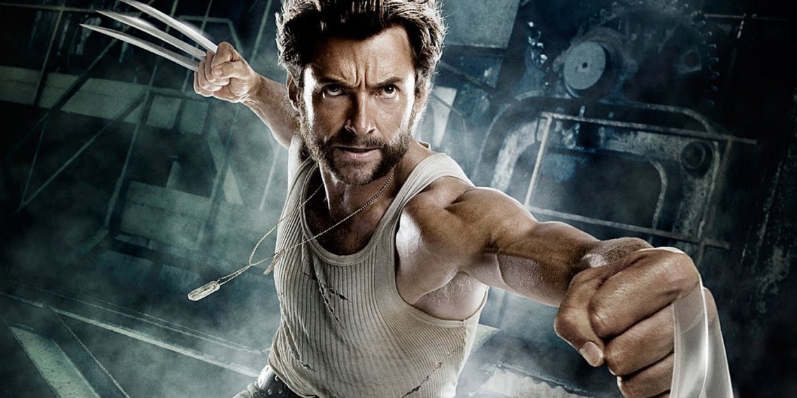 10 Actors Who Almost Played Wolverine Before Hugh Jackman - Page 2 of 5 ...