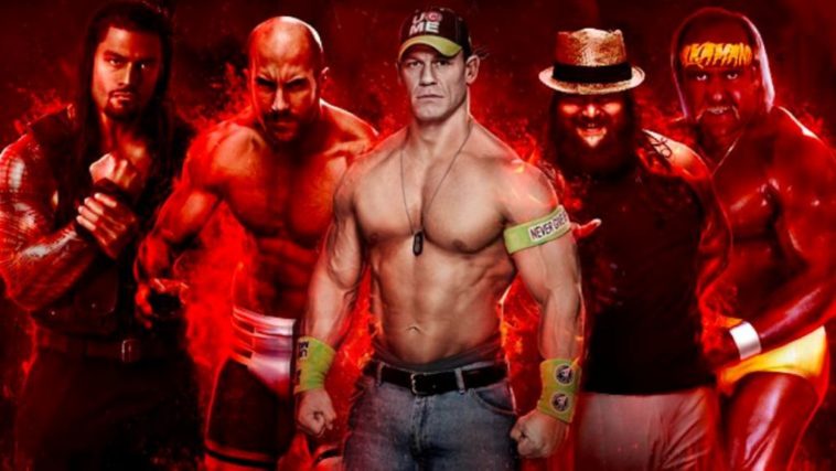 5 WWE Deaths That Shocked The World - QuirkyByte