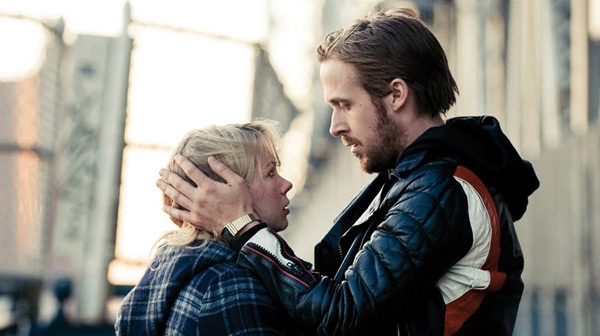 5 Best Breakup Scenes From Hollywood Movies - QuirkyByte