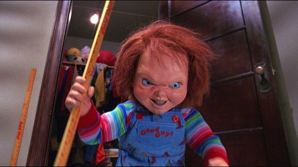 Top 5 Kid Friendly Horror Movies QuirkyByte top-5-kid-friendly-horror-movies-quirkybyte