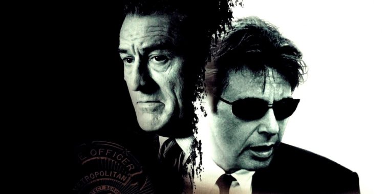 Top 7 Must-Watch Bank Robbery Movies - QuirkyByte