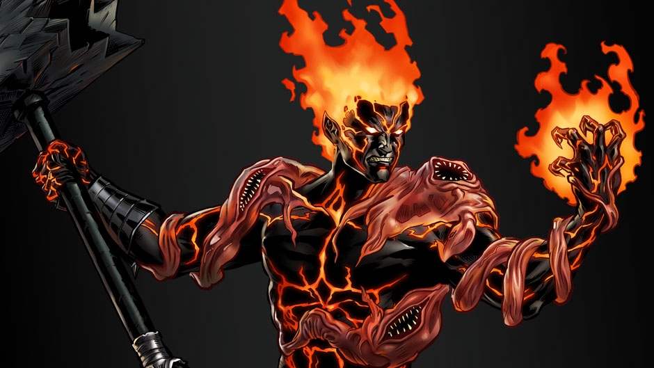 5 Psychic Characters From Marvel That Must Be Brought Into The MCU