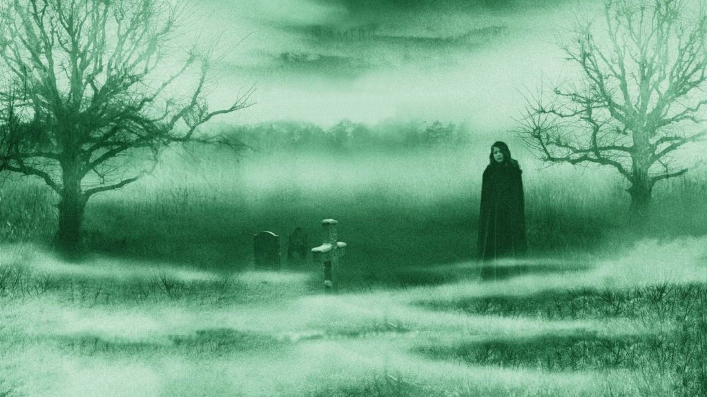 4 Horror Movies Based On True Terrifying Events - QuirkyByte