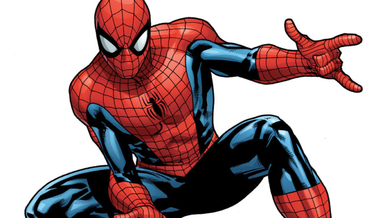 5 Crazy Weaknesses of Spider-Man You Don't Know About - QuirkyByte