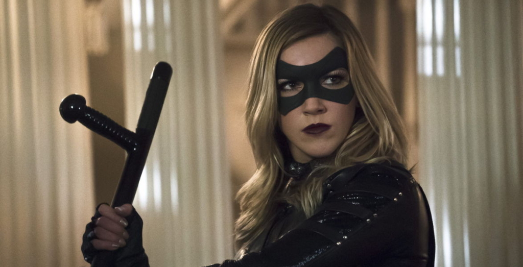 Arrow S05: New Trailer Confirms a Devastating Truth About Laurel Lance