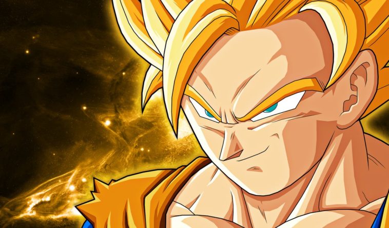 5 Amazing Superpowers You Didn t Know Goku Had QuirkyByte 5-amazing-superpowers-you-didn-t-know-goku-had-quirkybyte