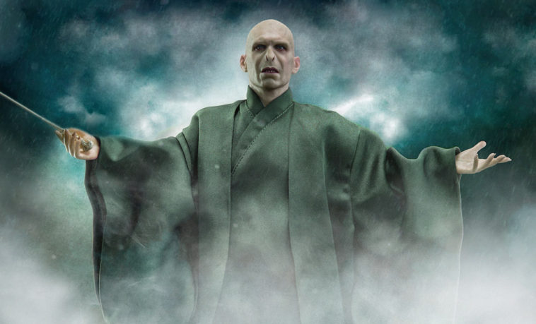 4 Most Powerful Dark Wizards And Witches In Harry Potter Series 4-most-powerful-dark-wizards-and-witches-in-harry-potter-series