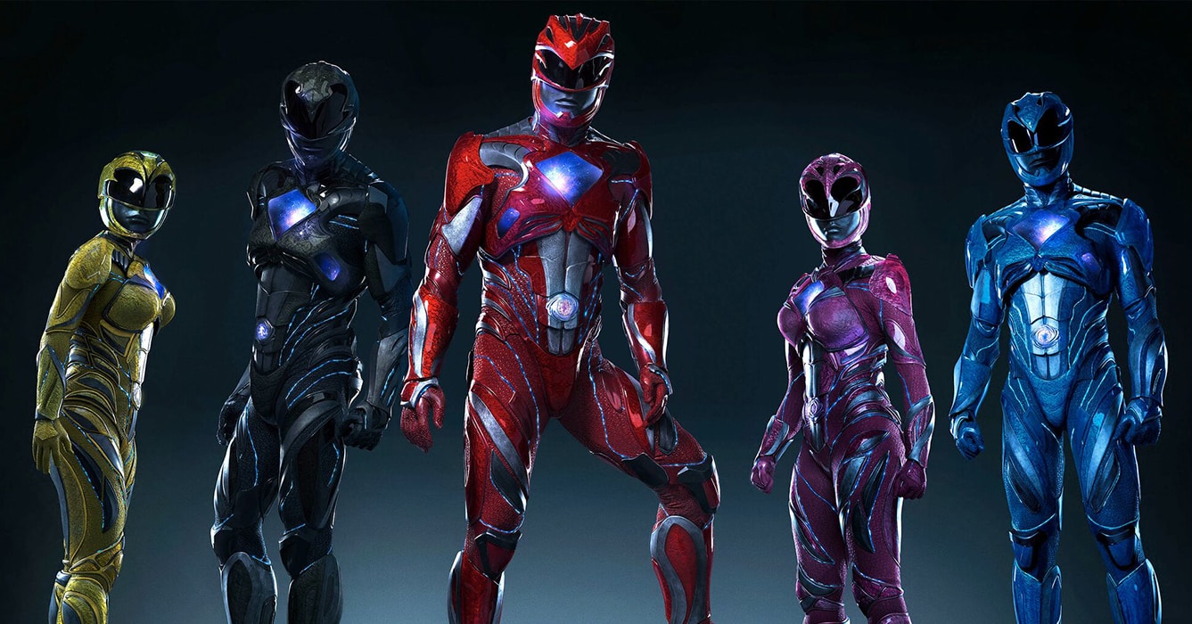 4 Weirdly AWESOME Crossovers That Are Only Possible in Comics