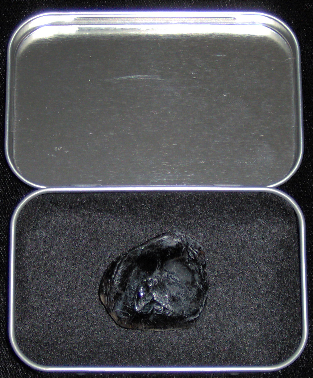 7 Kinds of Kryptonite That Can Totally Destroy Superman