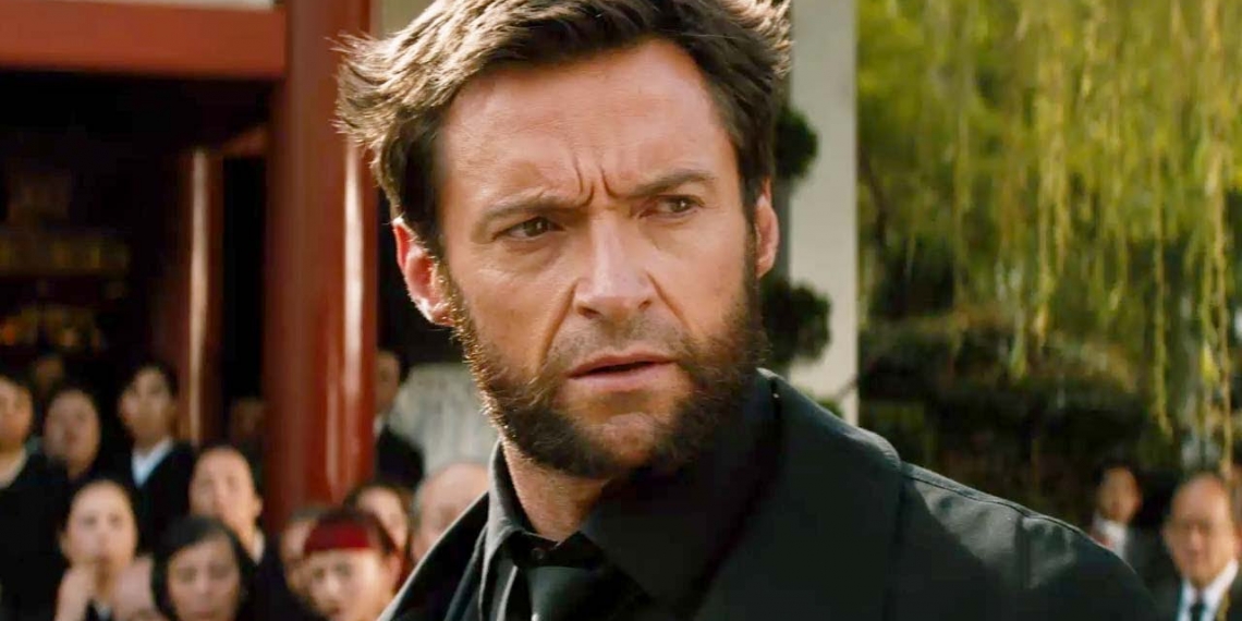 Who are the Friends of Wolverine? The Answer Will Shock You