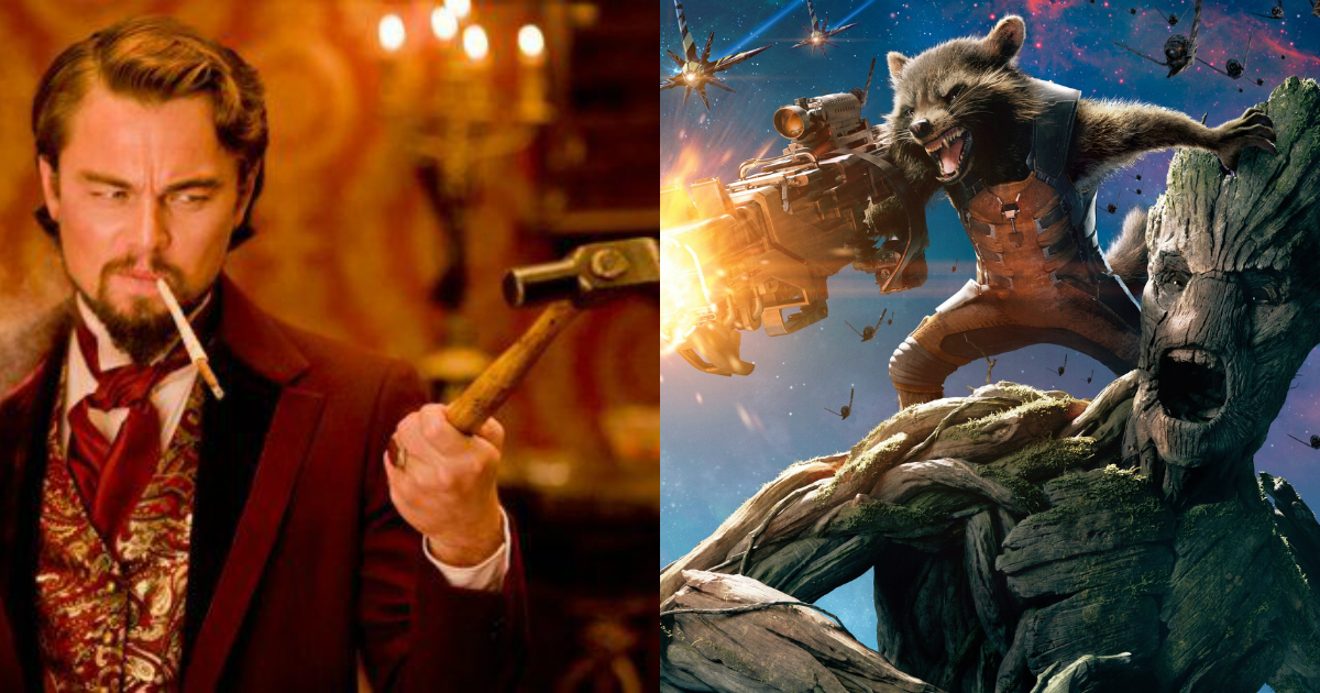 6 Greatest Movie Mistakes Which Made All The Difference - QuirkyByte