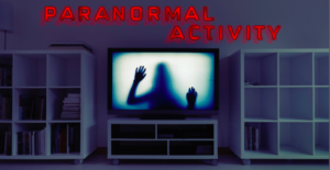 5 Most Terrifying Documentary Style Horror Flicks of All Time - QuirkyByte