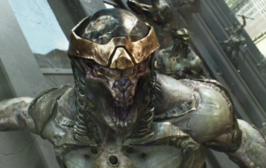 5 Alien Races From Marvel Cinematic Universe You Should Know About