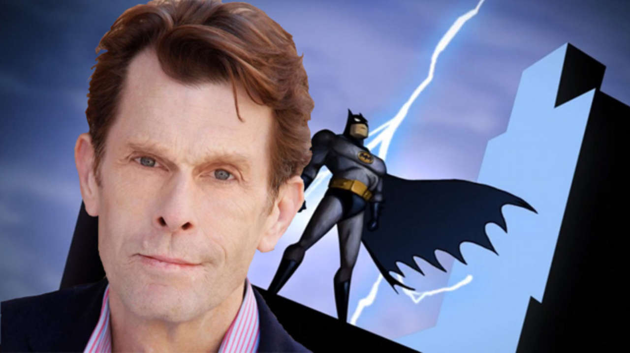 8 Batman Actors Ranked From Worst To Best - QuirkyByte