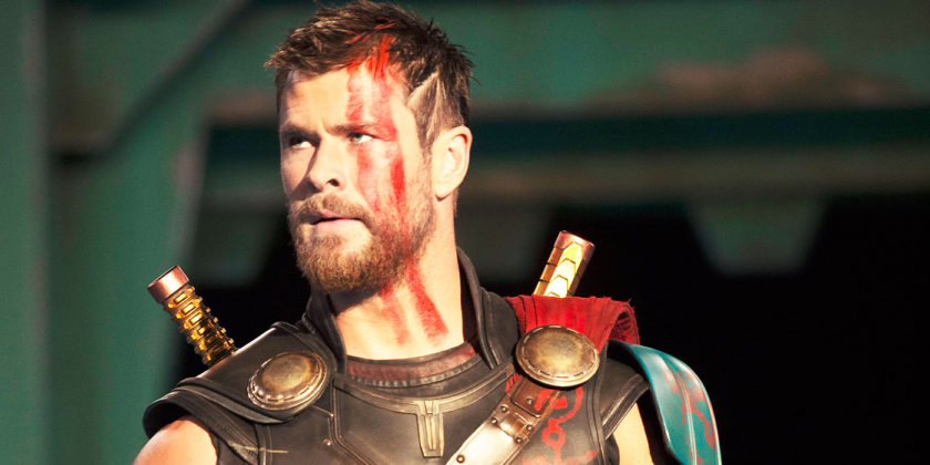 The First Reactions To Thor Ragnarok Have Arrived And It’s A Blast