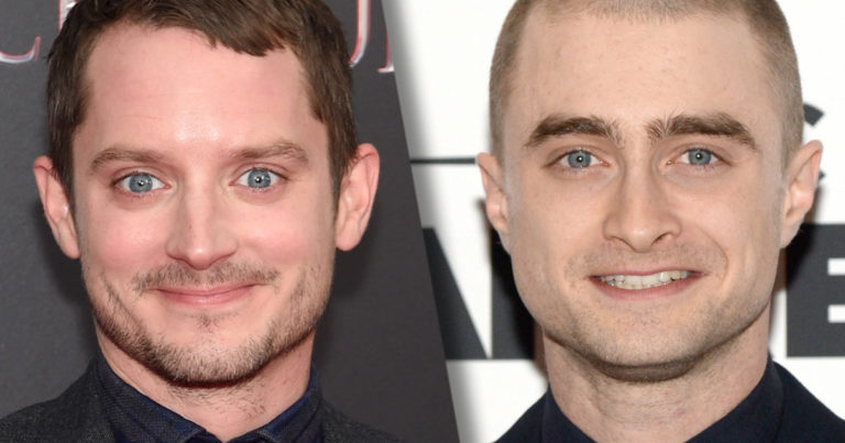 10 Famous Celebrity Look Alikes Often Mistaken For Each Other