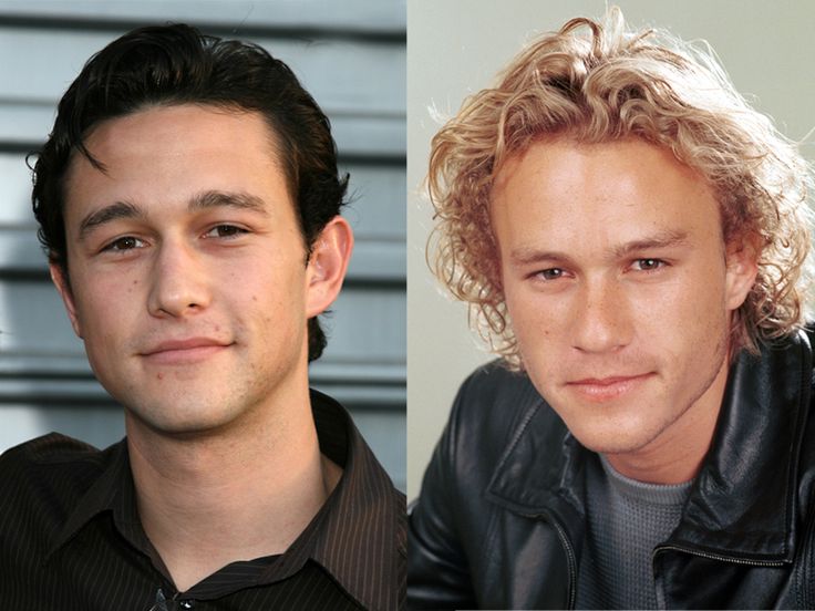 10 Famous Celebrity Look Alikes Often Mistaken For Each Other