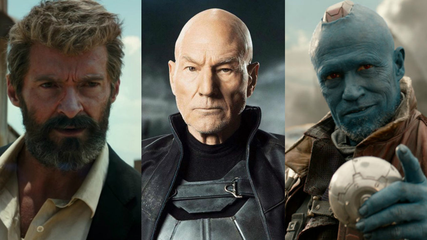 List of Superheroes Who Have Died So Far In 2017 - QuirkyByte