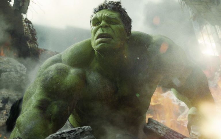 5 Insane Abilities You Never Knew The Hulk Had - QuirkyByte