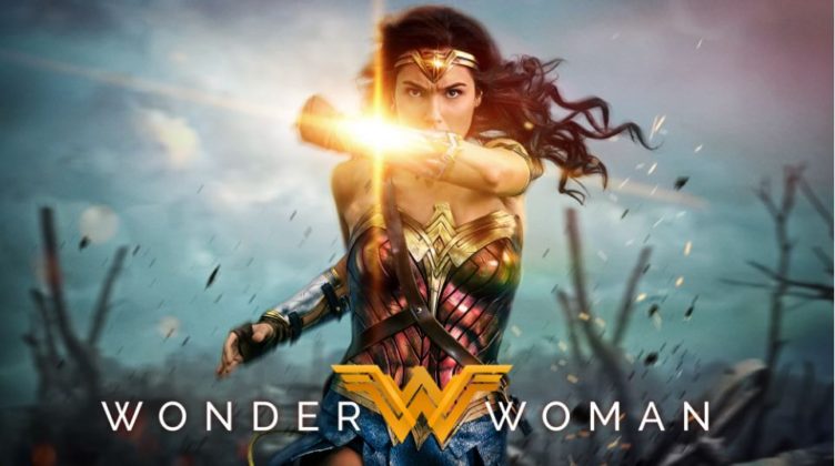 Every Record That Wonder Woman Has Broken Till Now - QuirkyByte