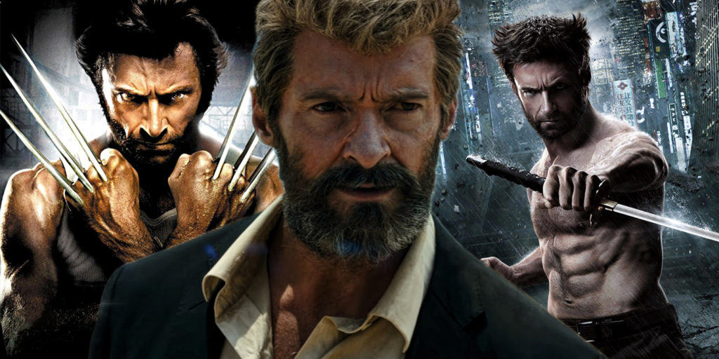 10 Alternate Versions of Wolverine That Would Crush The Original Like a ...