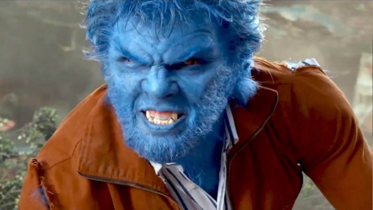 5 Marvel Superheroes Who Succumbed To Drugs - QuirkyByte