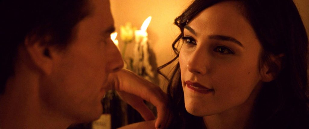 15 Hottest Actresses Who Shot Love-Making Scenes Like A Boss