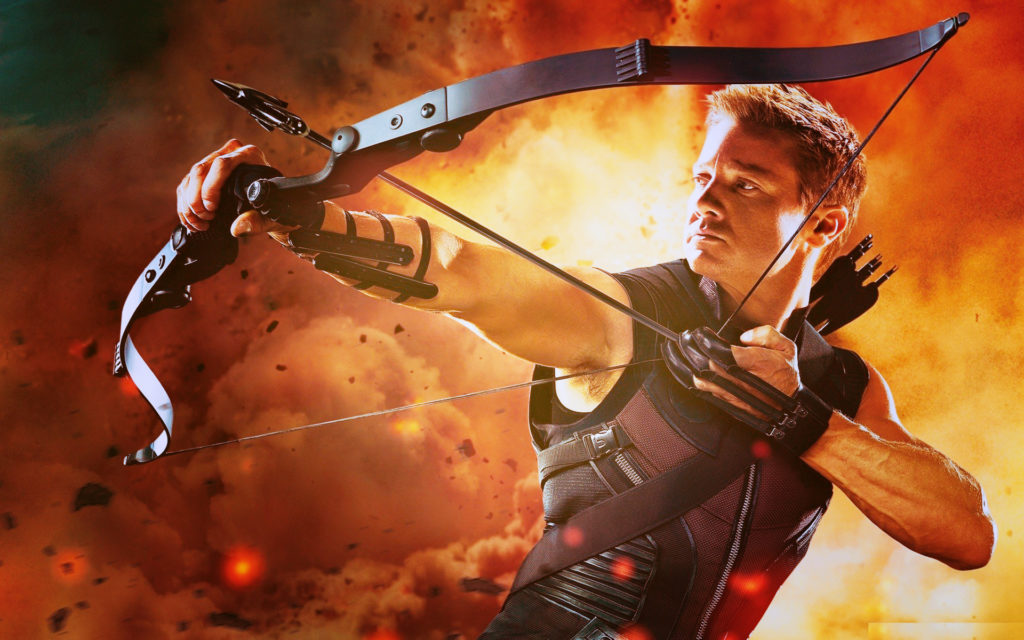 10 Best Leaders Of The Avengers Ranked From Bottom To Top