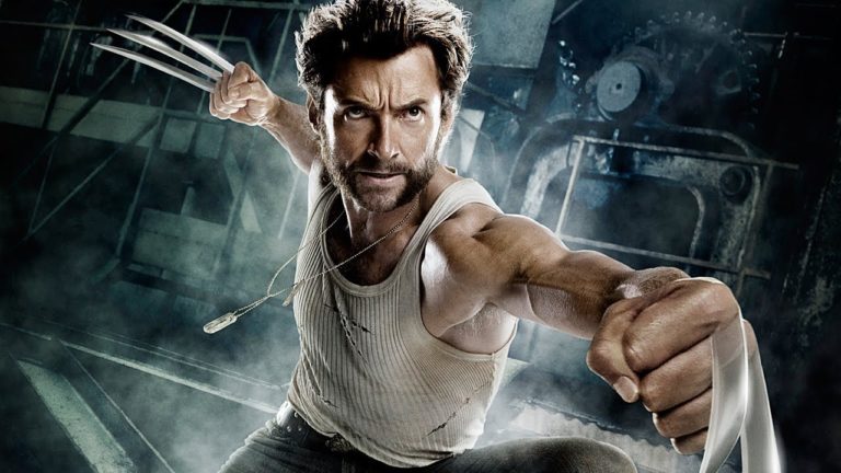 16 Amazing Abilities of Wolverine, The Animal - Ranked