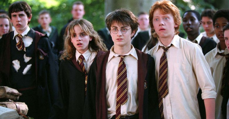 10 Biggest Plot Holes In The Harry Potter Movies QuirkyByte 10-biggest-plot-holes-in-the-harry-potter-movies-quirkybyte