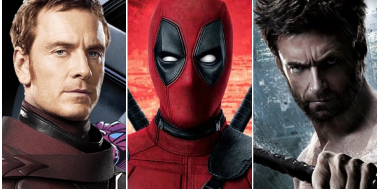 15 Marvel Superheroes Who Were Once Bad Bad Guys