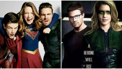 20 Marvel vs Fox Memes That Will Make You Laugh Really Hard