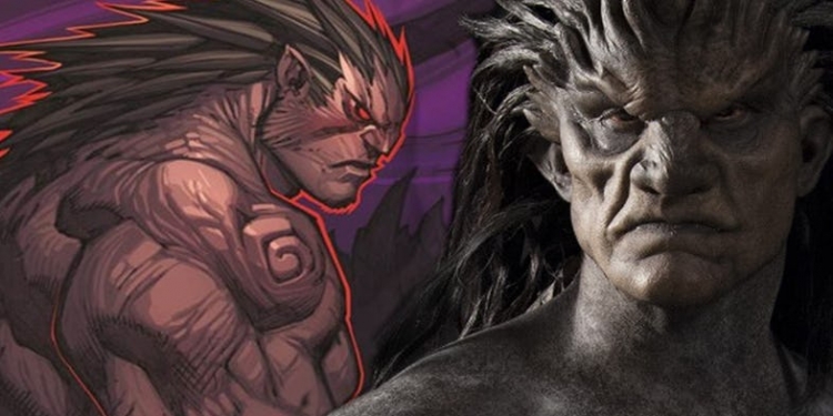 15 MCU TV Characters Ranked From Least To Most Powerful