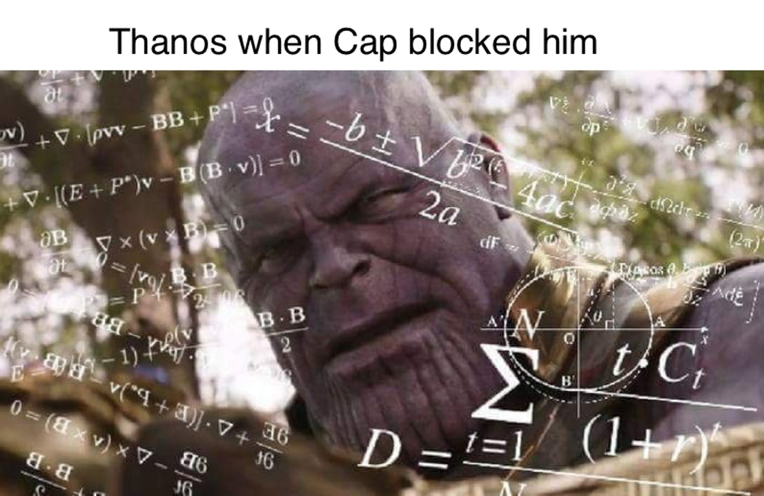 What Is The Biggest Infinity - bestjup