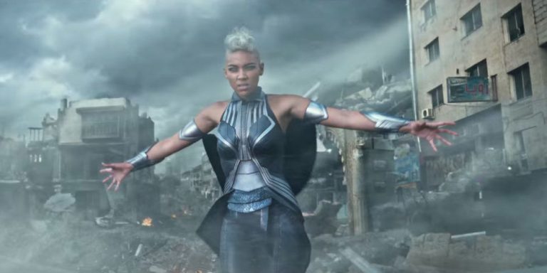 15 Fox Characters We Can’t Wait to Have in The MCU