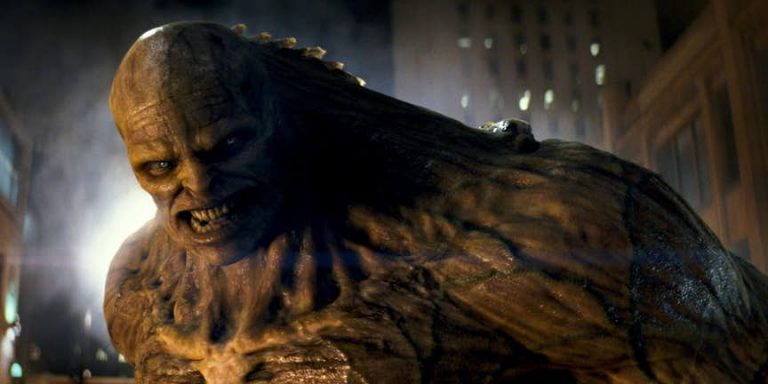 10 Incredible Facts About The Hulk’s Nemesis - Abomination