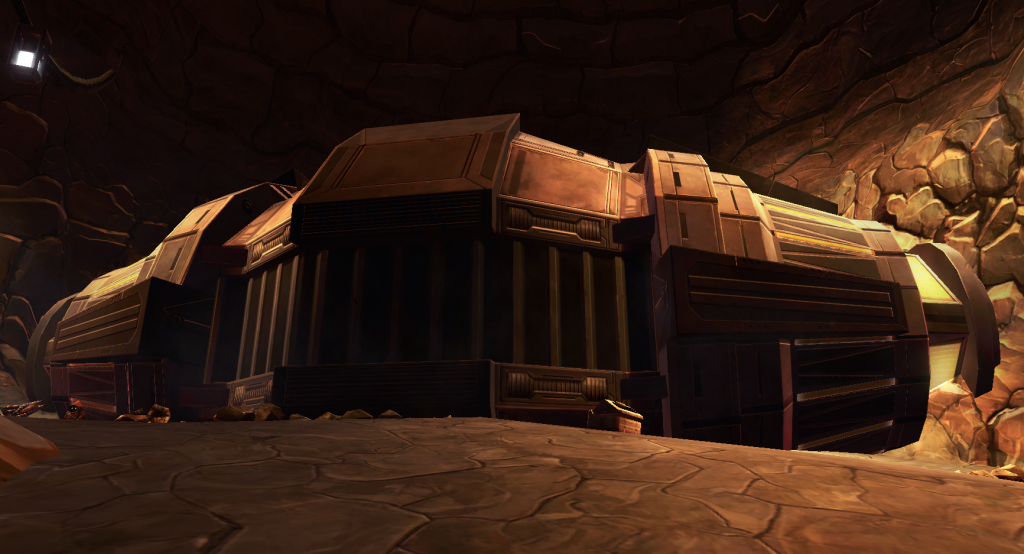 10 Most Powerful Super- Weapons of The Star Wars Universe – Ranked