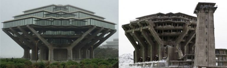 15 Incredible Facts About Inception We Bet You Never Knew