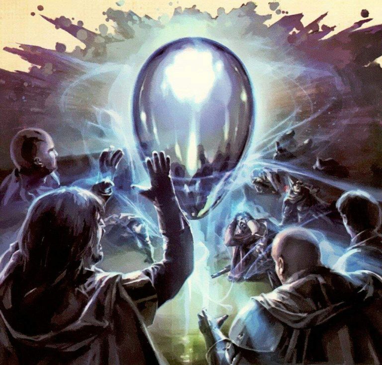 10 Most Powerful Super- Weapons of The Star Wars Universe – Ranked