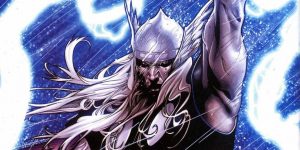 10 of Thor’s Most Powerful Villains – Ranked From Least To Most Powerful
