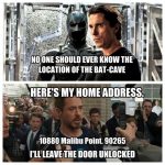 33 Funniest Iron Man Memes That Will Make You Laugh Out Loud