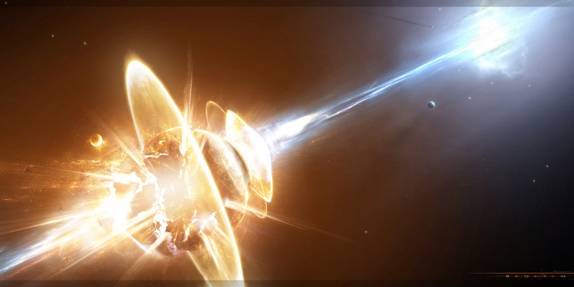 10 Most Powerful Super- Weapons of The Star Wars Universe – Ranked