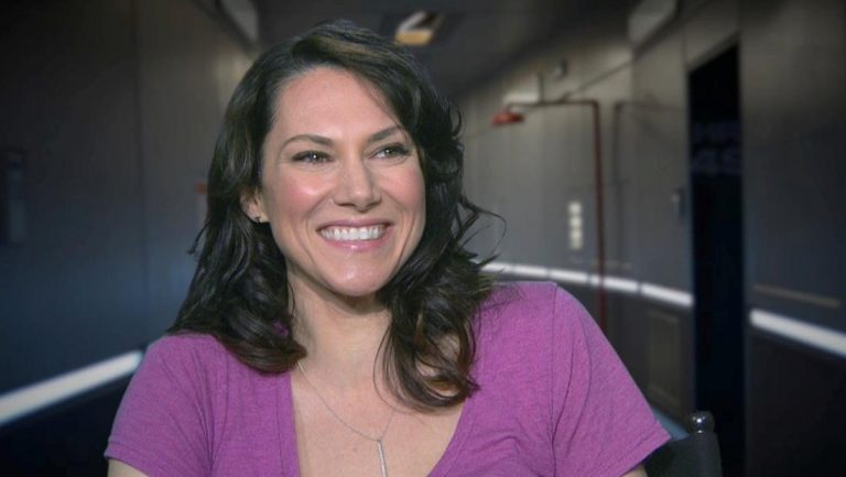 Arrow Season 6: A Former League of Assassins Member is Coming To Star City