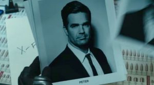 Here Are All The X-Men Characters That Appeared In The Deadpool 2 Trailer