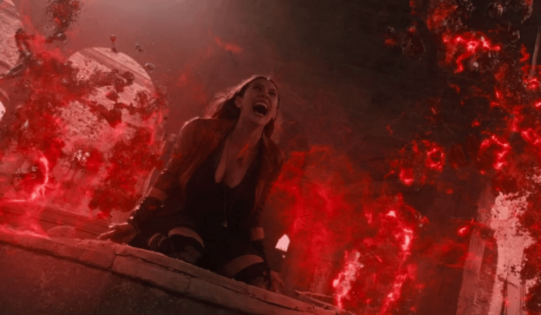 10 Insane Facts About The Reality Stone You Should Know Before You ...