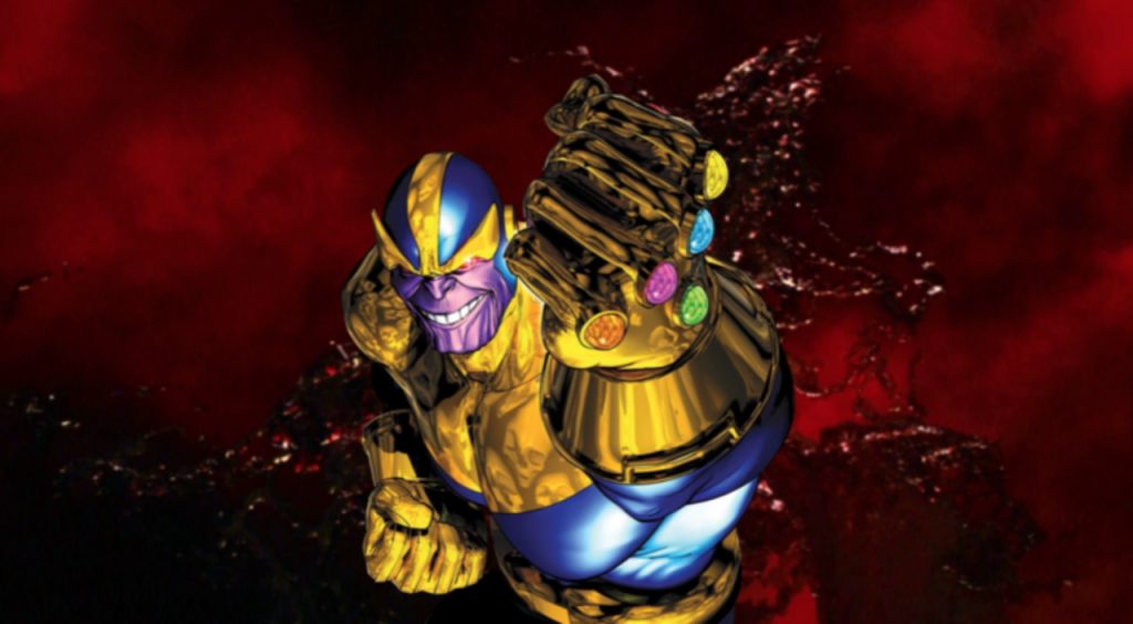 10 Insane Facts About The Reality Stone You Should Know Before You ...