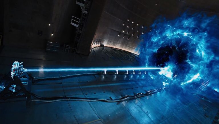 10 Incredible Facts About The Space Stone You Never Knew!!!!